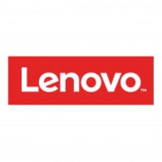 Dmax Teknoloji | LENOVO 7S05005PWW THINKSYSTEM MICROSOFT SERVER 2022 ...
