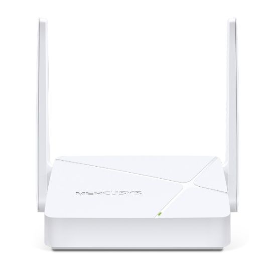 Dmax Teknoloji | TP-LINK MERCUSYS MR20 AC750 DUAL BAND WIFI ROUTER
