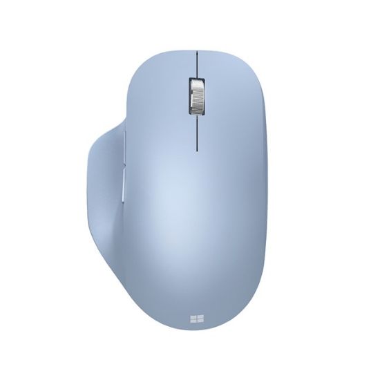 Dmax Teknoloji | Microsoft 222-00057 Accy Project S Bluetooth